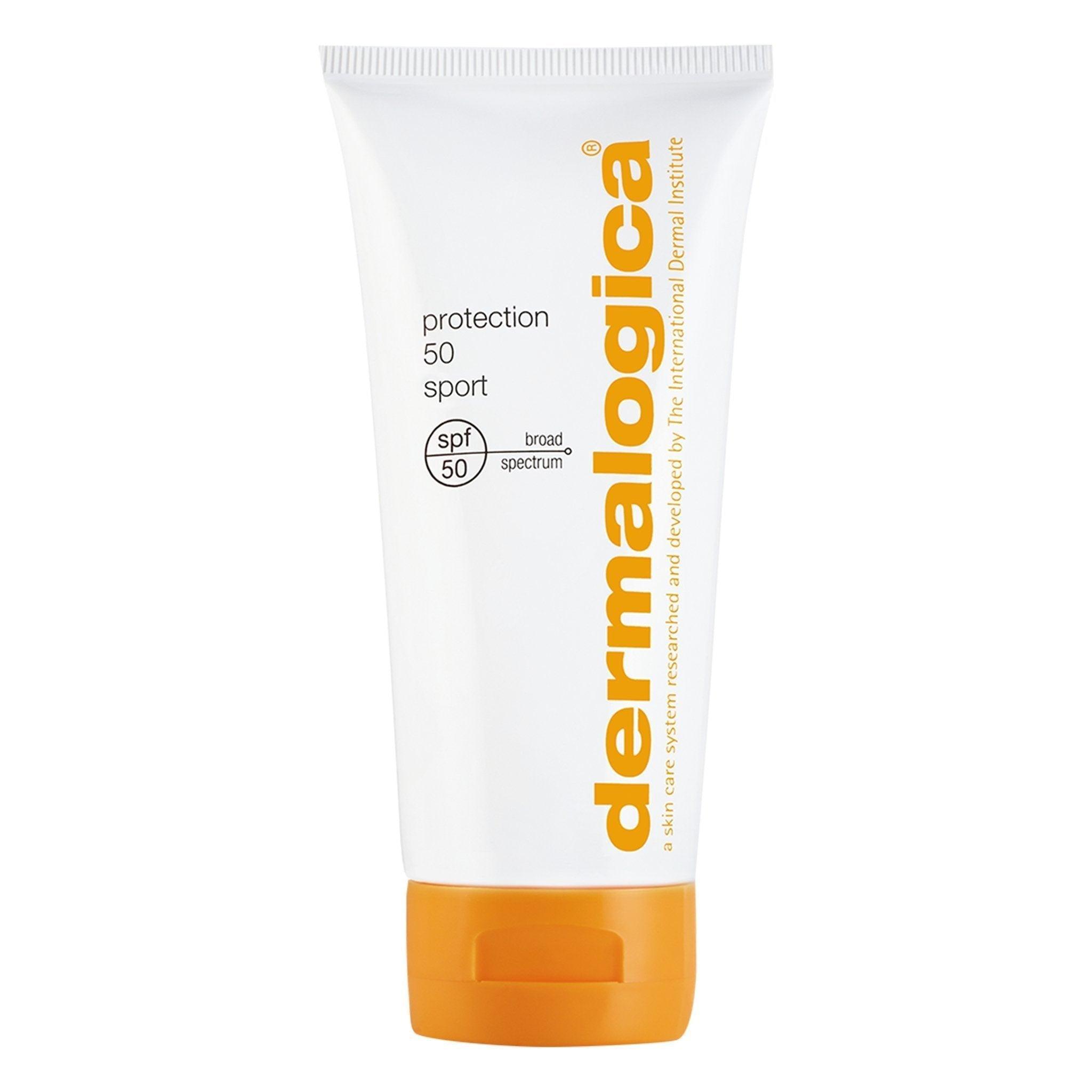 protection 50 sport spf50 by Dermalogica Thailand