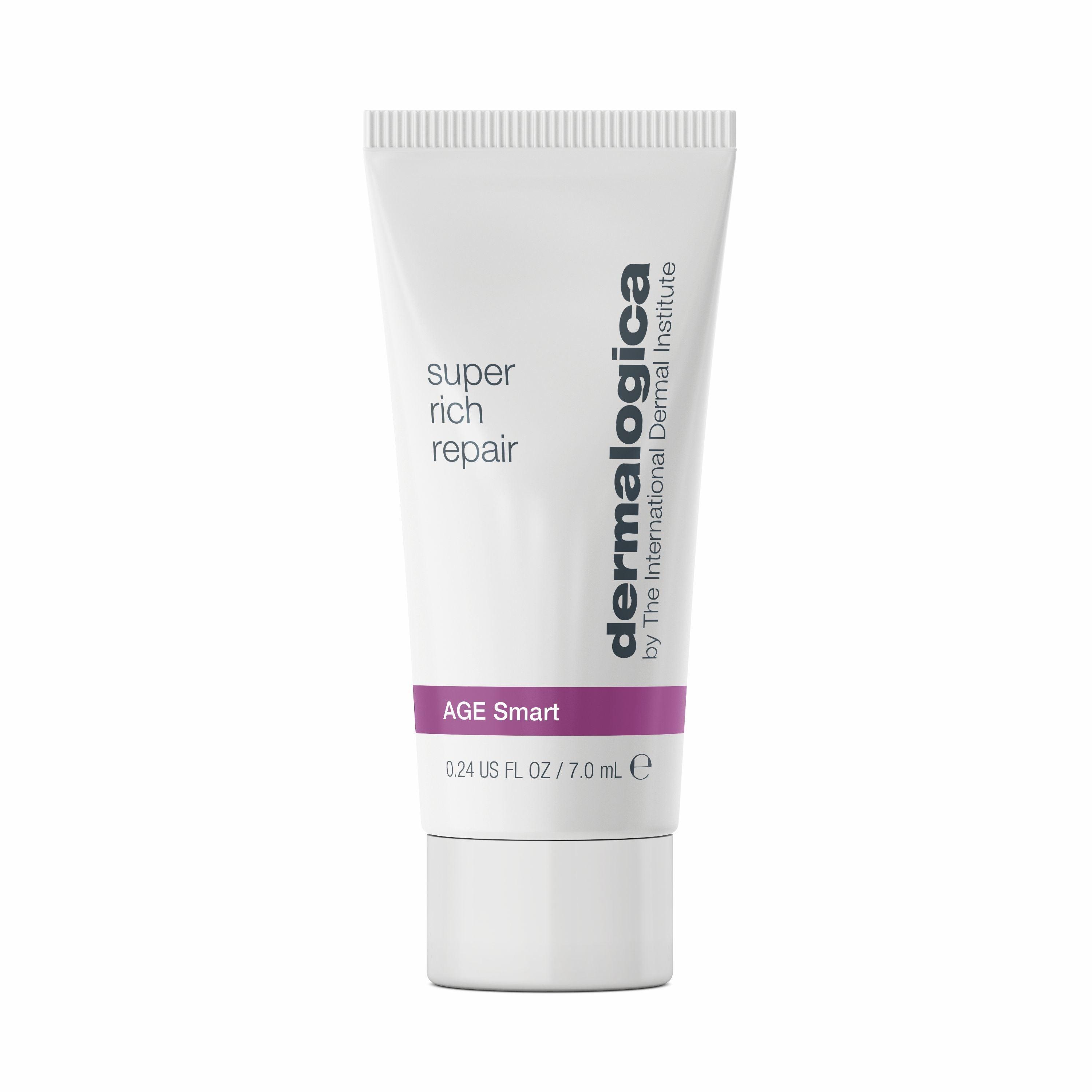 super rich repair moisturizer – Dermalogica Thailand